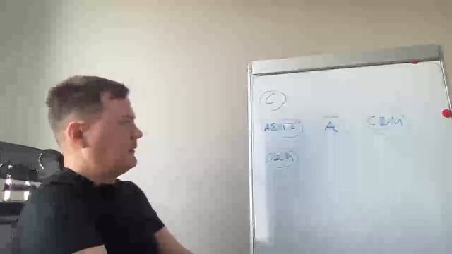 APIMONSTER. Создание сделок в CRM