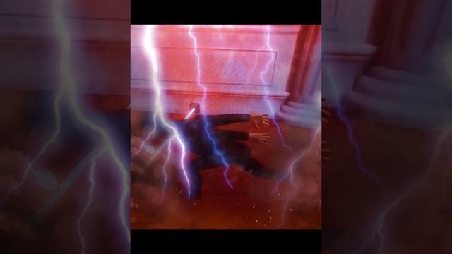 fashion intense | тут надо слушать