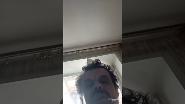 Новинка кино пророчество нострадамуса