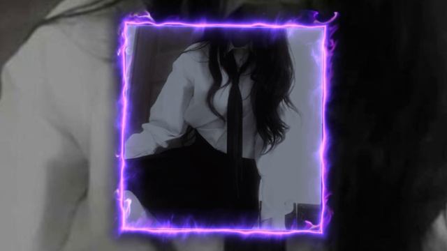 new jeans(jersey - remix speed up)