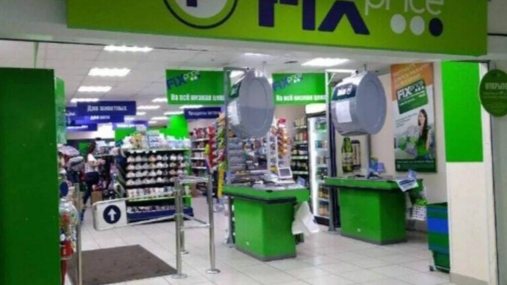 Что купила в магазине? Мои покупки. 👛💰👐