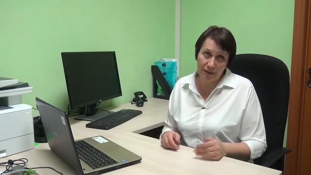 Травля в школе  - открытый разговор