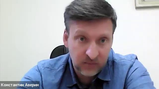 Креативный завтрак "Авторский туризм, который вдохновляет и продаёт: три ключевых компонента успеха"
