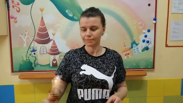 Всероссийская акция "Свеча Памяти"