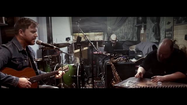 Антон Лушев - Вера