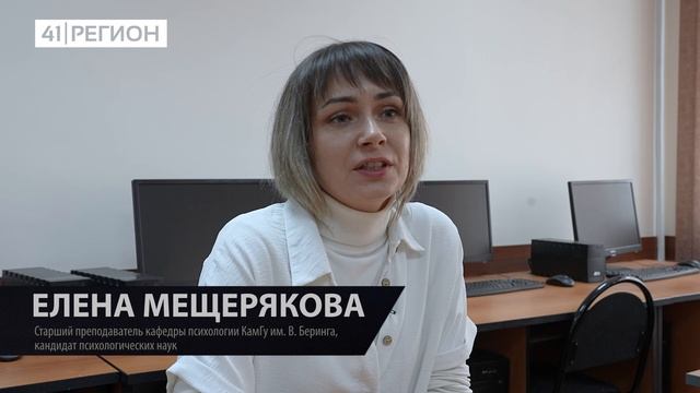 •ЧАСТНЫЙ ЭКСПЕРТ• 25.04.25 г.