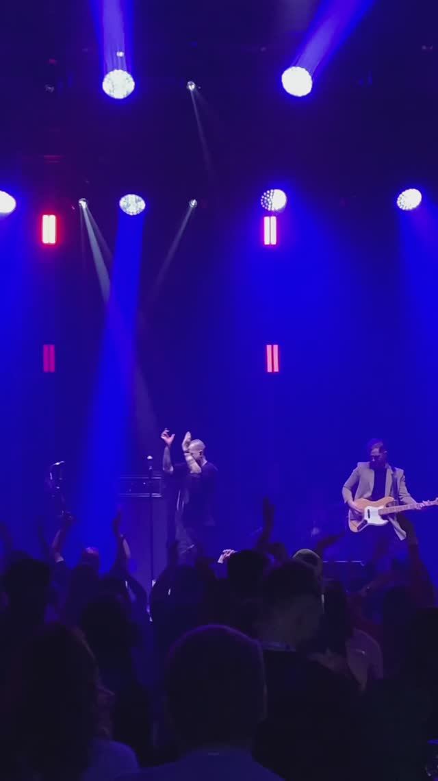 Кавер-группа Впечатлительные люди LIVE