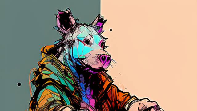 Кошка в сапожках. Глава 047. Ансельм, король Бегемотии