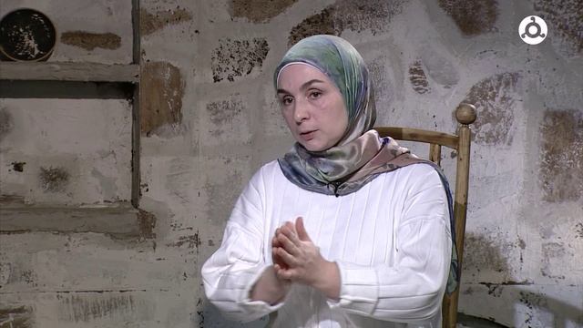 Эздел. Хьехархоштеи дешархоштеи юкъера хоза г1улакх, эздел.