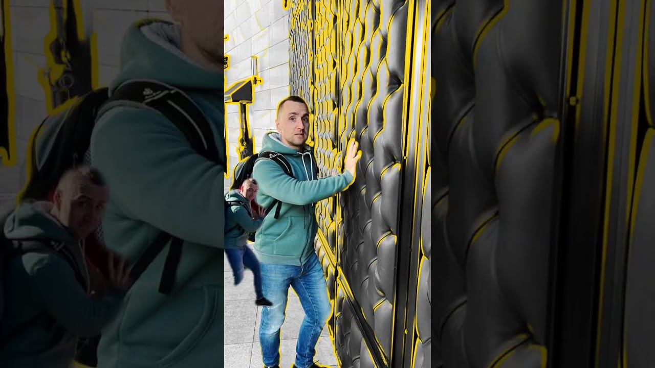 Воспоминания о Турции #travel #turkey