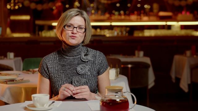 Музы Пикассо