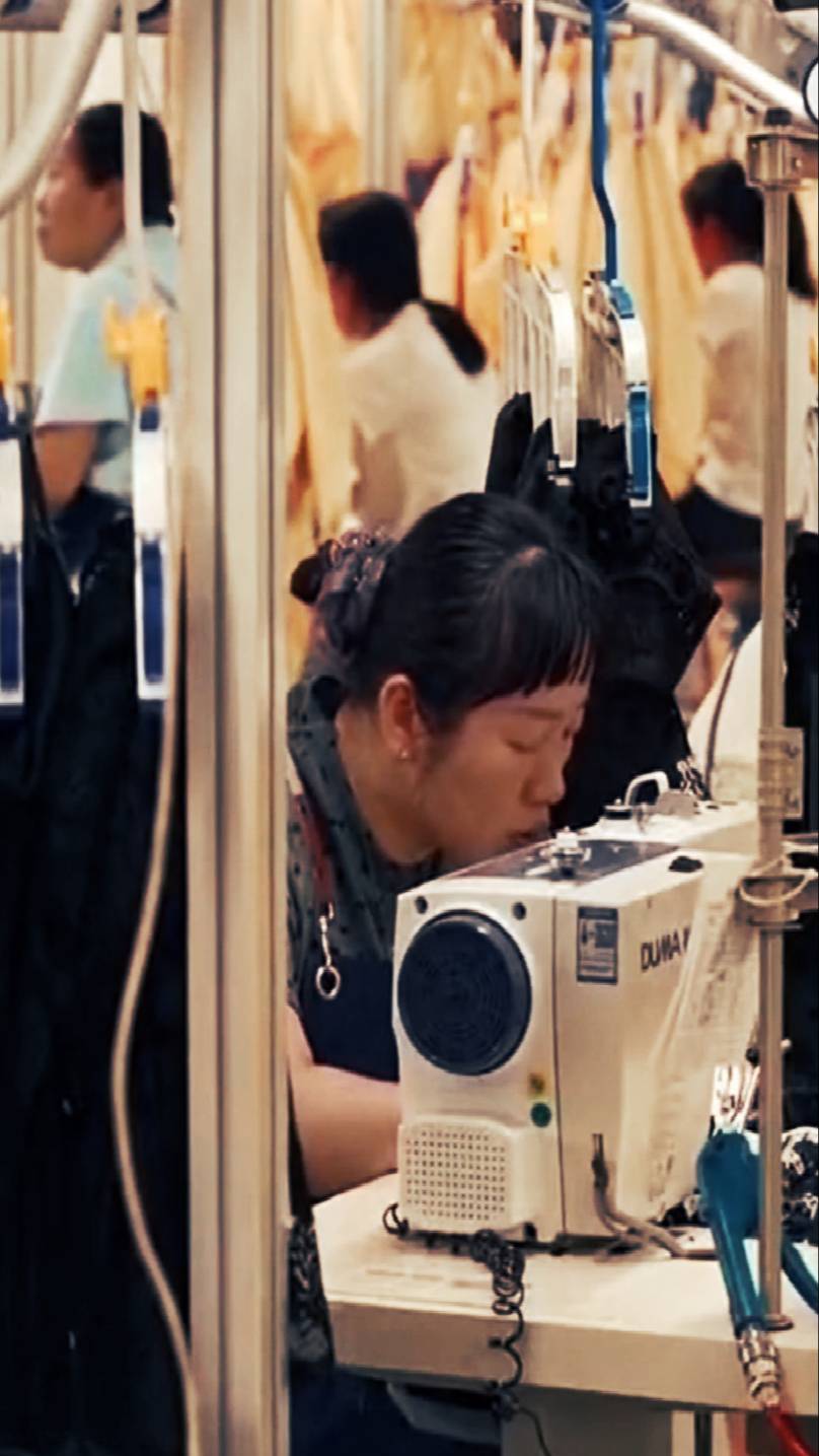 Китай в торговой войне: шаги к смягчению и вызовы неопределенности.