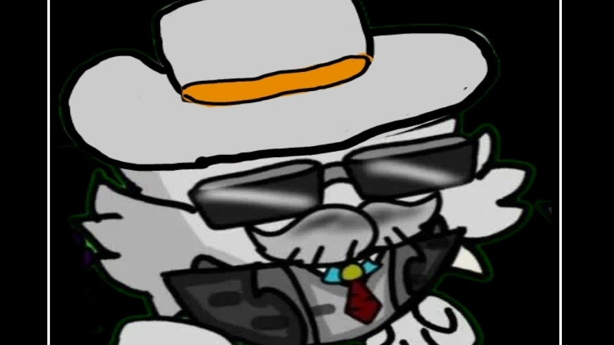 Дедный Д49к он из каналов нашол г@вно