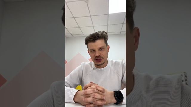 Отзыв франчайзи Величкова Ильи, г. Воронеж. Франшиза "Разноцветные цыплята"