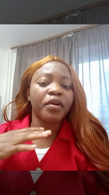 Гувернантка Nnenna Uwalaka, резюме №257375