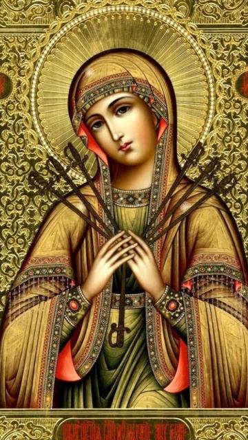 Величит душа моя Господа#Православноепение#shortvideo#shorts#Молитва#Православие