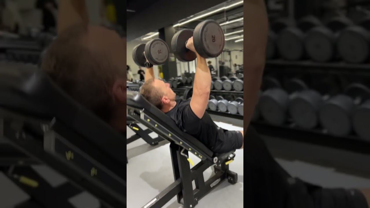 Тренировка в любимом клубе Alex Fitness #alexfitness #gym #sports