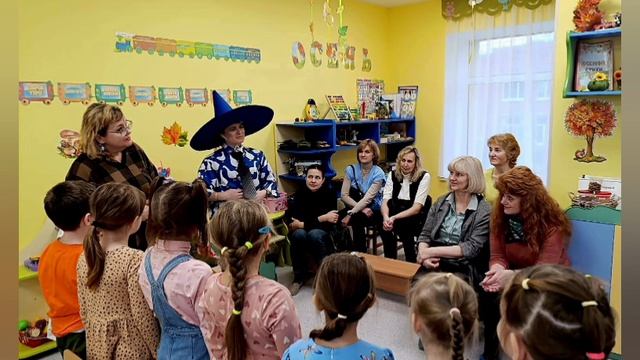 Сысоева Н В,  Чепикова С А,  Косарева АО Хромцова МС МБОУ " Школа 25ДО  37 
Г.о. Балашиха