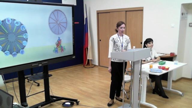 2025-04-def-Назимова Александра Ивановна