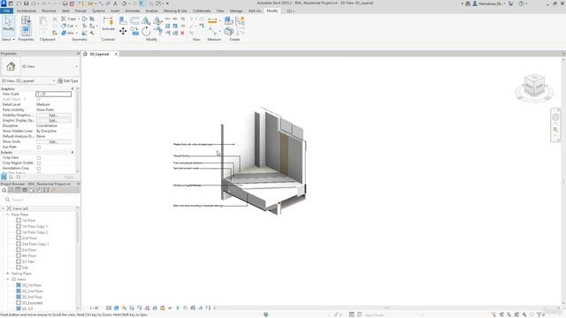 5.2 -Applying Material Tags for Professional Output