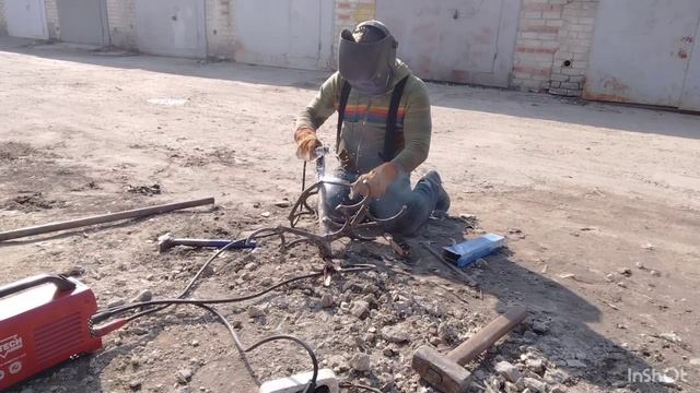 фрезы мотоблока для целены или ротоваторы