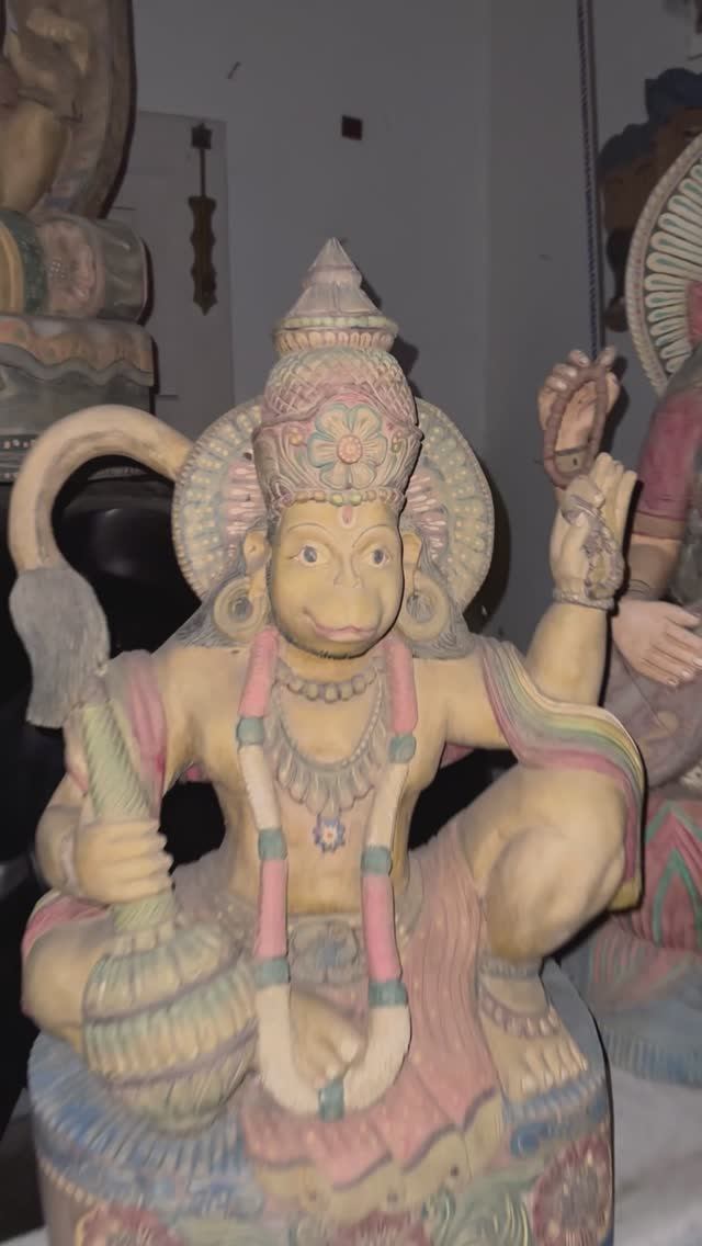 Шри-Ланка. Форт Гале.