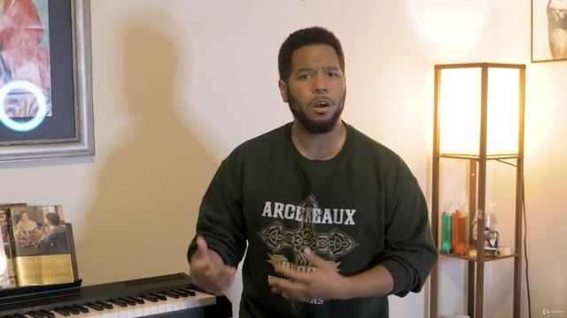 4 урок Открытое горло 001 Intro