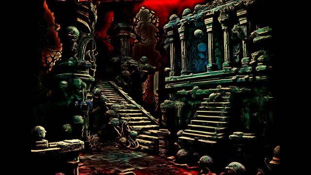 Journey - Dark Ethereal SOUNDSCAPES to Travel Through the Imagination