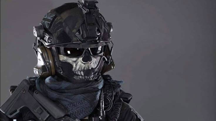 Ready Or Not Прохождение 5.Ч Паук нейтрализован,обошлось без потерь!