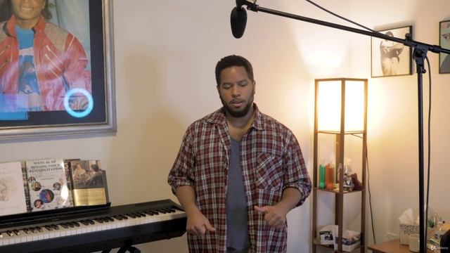 1 урок 002 Coordination (Part 1)