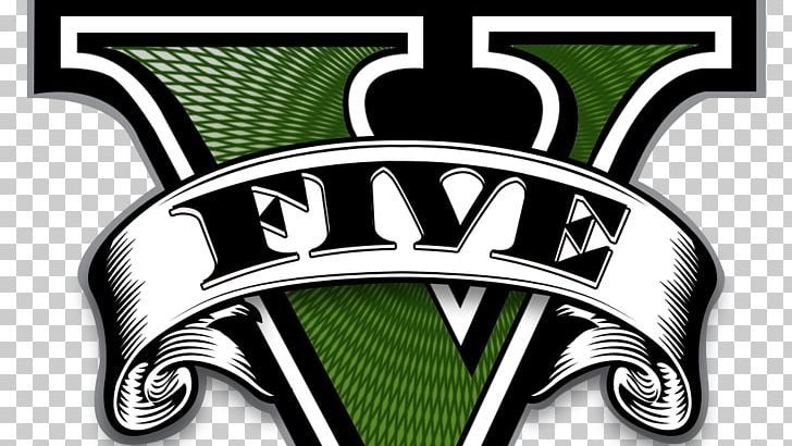 GTA 5 (режим режиссёра)