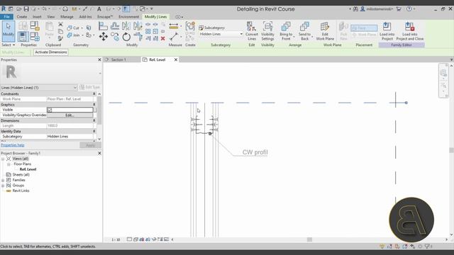 3.3 Correct Approach