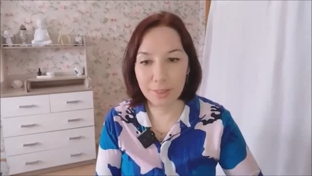 Проявить Себя / Быть уникальным / Светить неповторимо