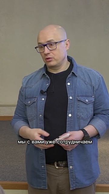 Как быстро и бесплатно найти идеи для повышения продаж