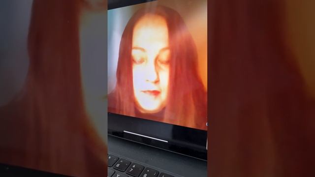 Видео-отзыв. Курс по имущественным семейным спорам от 4legal (1)