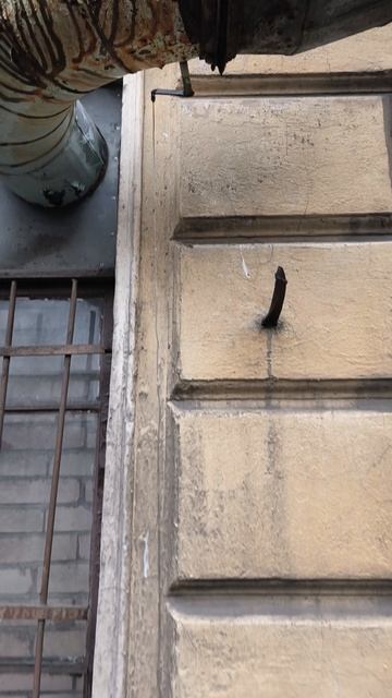 Забытые технологии