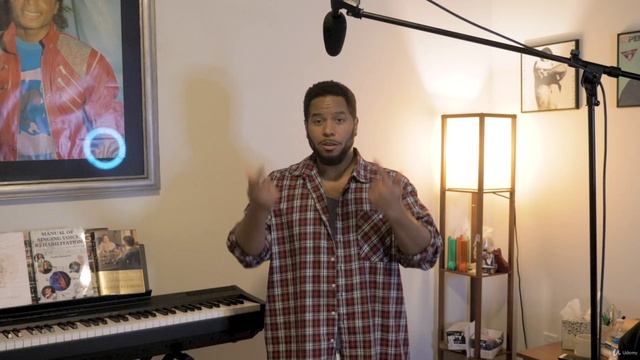 1 урок 004 Conditioning