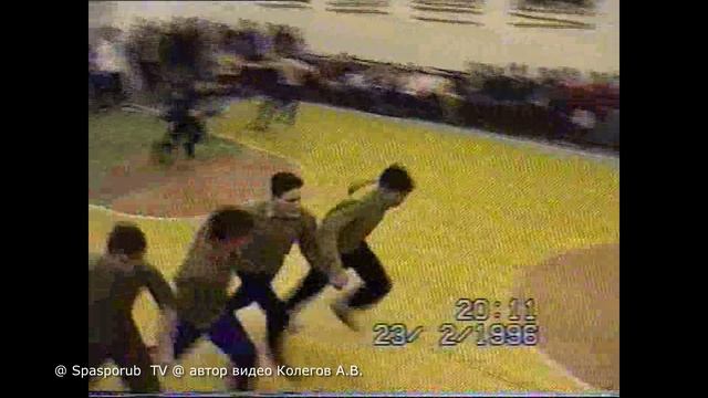 "Конкурс 7."+