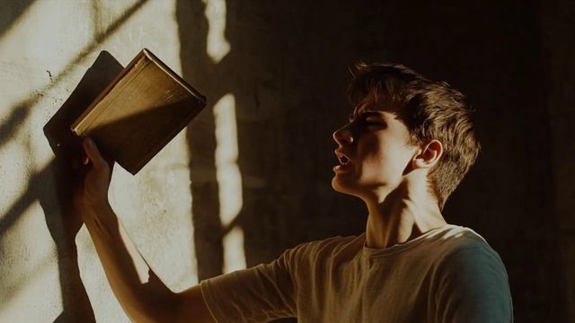 Ты был мне другом ближе брата. Новая песня новый клип от Шкатулка Музыканта #шкатулкамузыканта