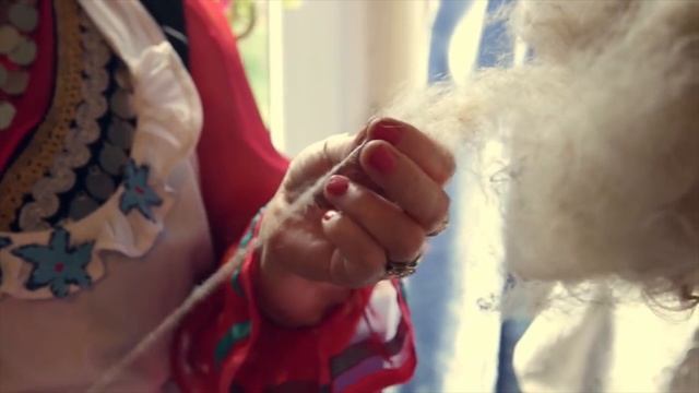 Ансамбль Файзи Гаскарова виды Уфы красивые