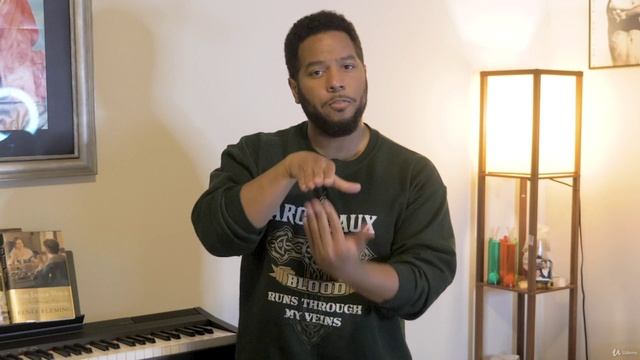 3 урок Epigastrium 001 Intro