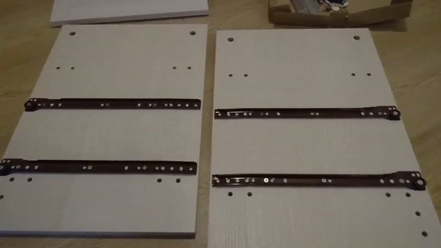 Мастер на час. Монтаж, крепёж, электрика, сборка мебели. Полный фарш на заявке.