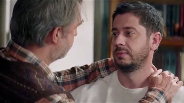 не обижайте стариков