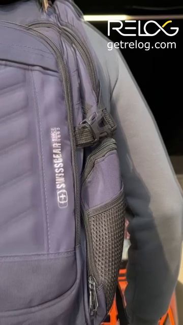 Оптимизация продаж производителя колбасных деликатесов Narlen: увеличение клиентской базы на 70%