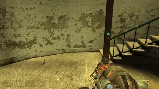 я тупой я я тупой тупой