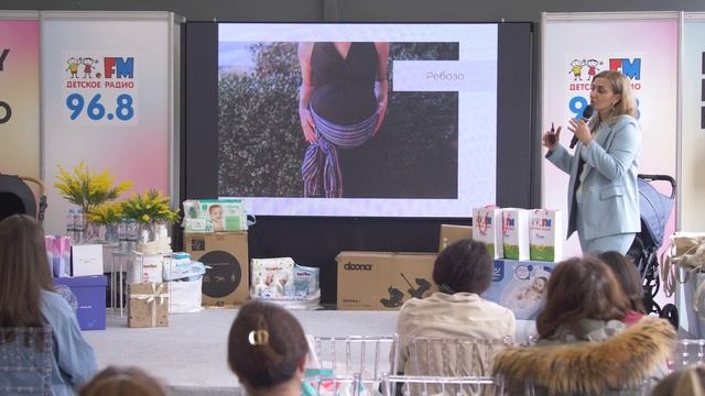 Немедикаментозные методы обезболивания