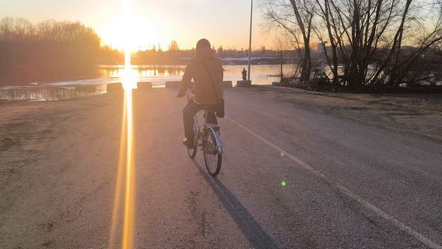 1) клип 2025 "Проклятие русалки" instrumental из альбома "Прощай Адам"