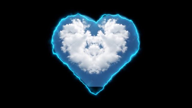 Сердце Стучит