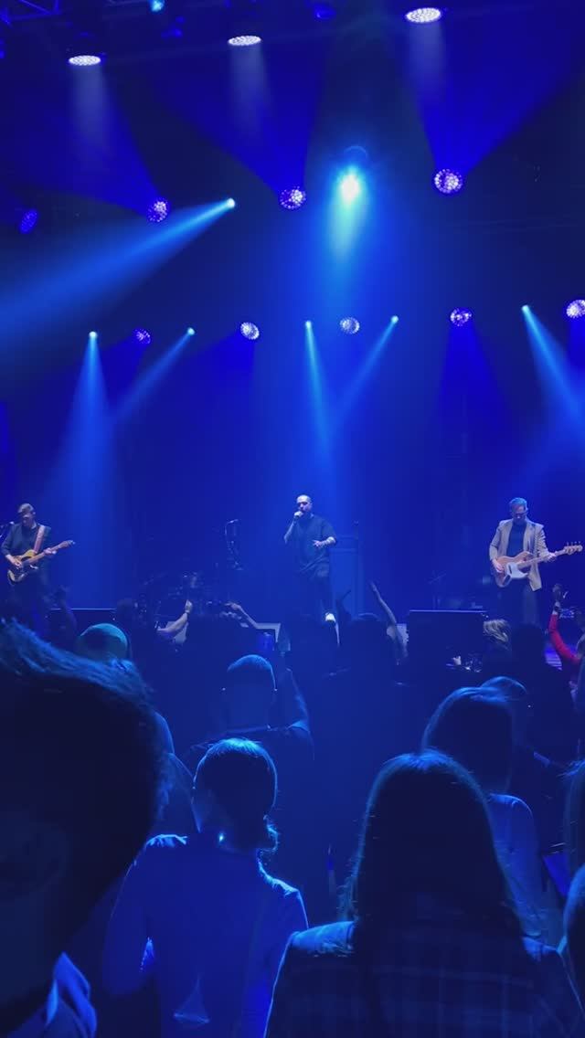 Кавер-группа Впечатлительные люди LIVE