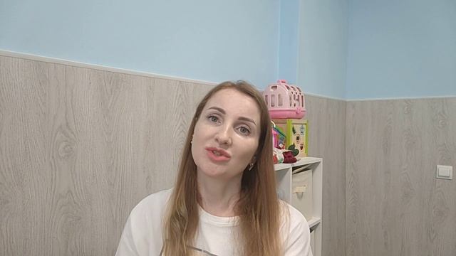 Видео отзыв №2 (Реацентр Краснодар)